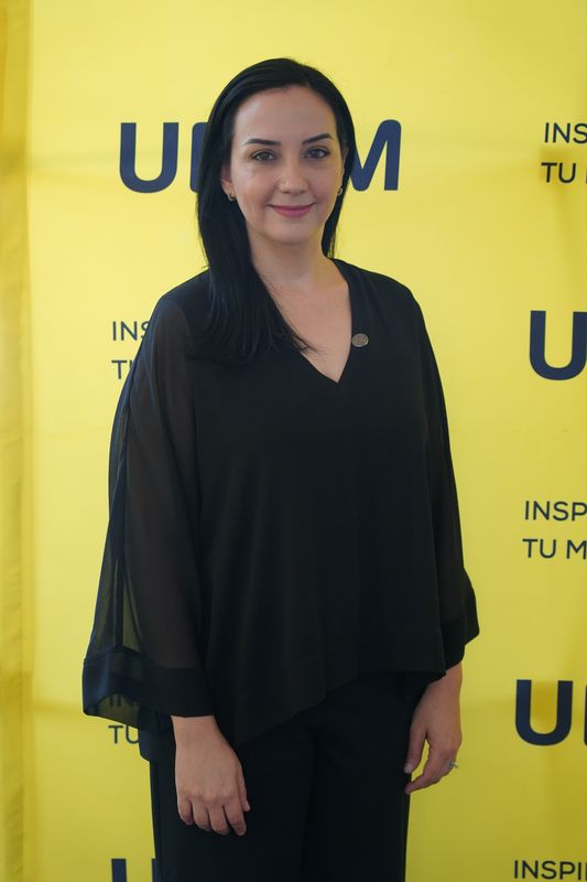 Impulsa PISYE la inclusión y la sensibilización sobre el autismo | UDEM